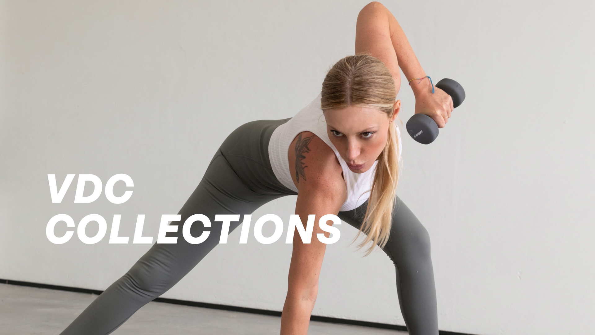 La nuova VDC Studio - Blog by VDC Studio